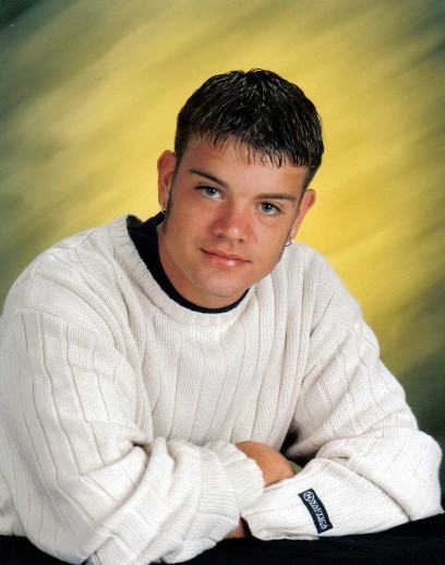 Drew Knipper Memorial Foundation